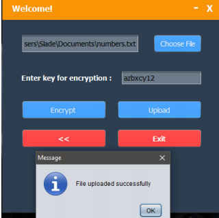 Ajinkya/olofnoob.github.io