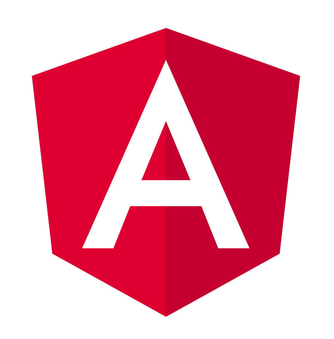 Ajinkya/olofnoob.github.io