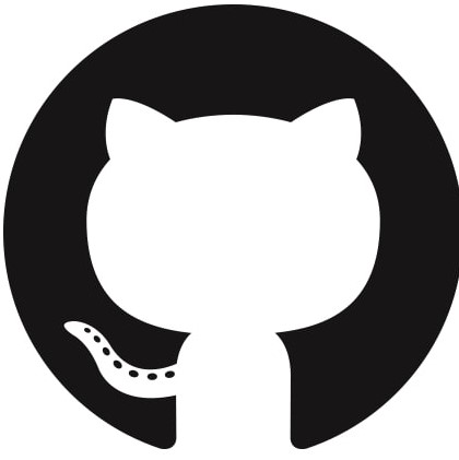Ajinkya/olofnoob.github.io