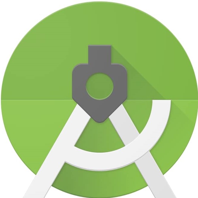 Ajinkya/olofnoob.github.io